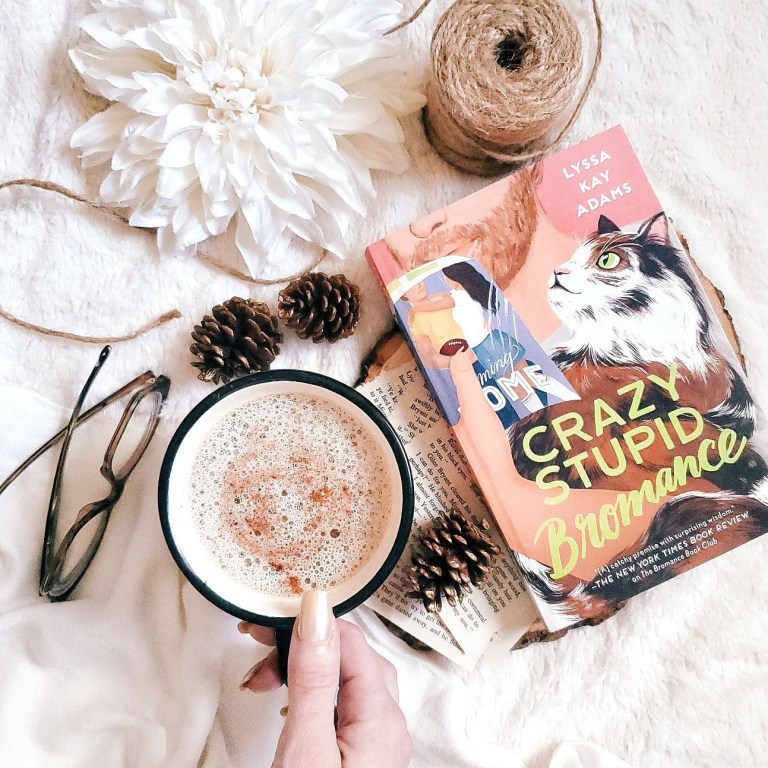 Top Ten Tuesday: Series to Finish in 2021! – Paperbacks and Planners