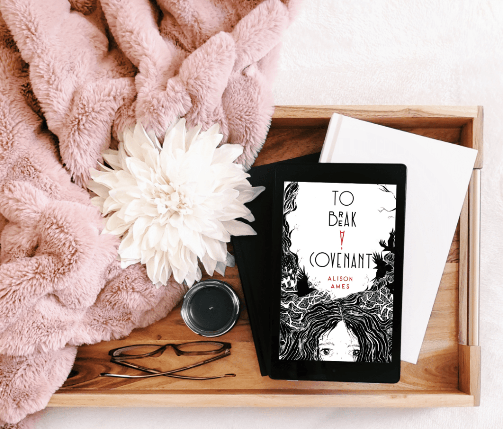 Recent Cover Reveals – Paperbacks and Planners